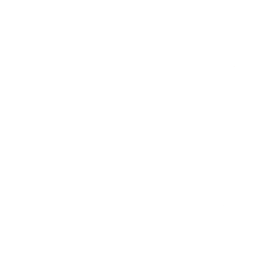 Garden Social | Dinner Menu